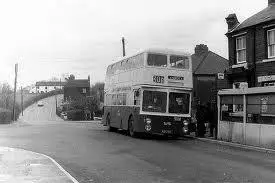 Kevin Fearn | Heath Hayes History